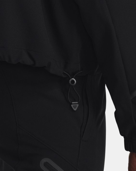 UA Unstoppable Women's Jacket | Under Armour UA Unstoppable Women's Jacket | Under Armour